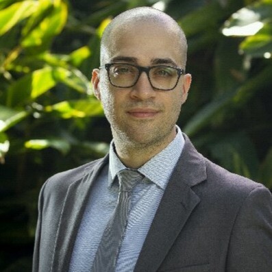 Equipe - Marins Bertoldi