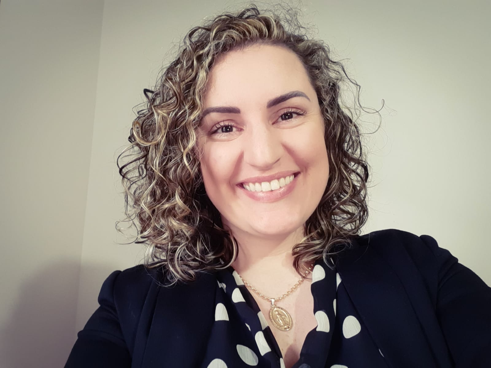 Equipe - Marins Bertoldi